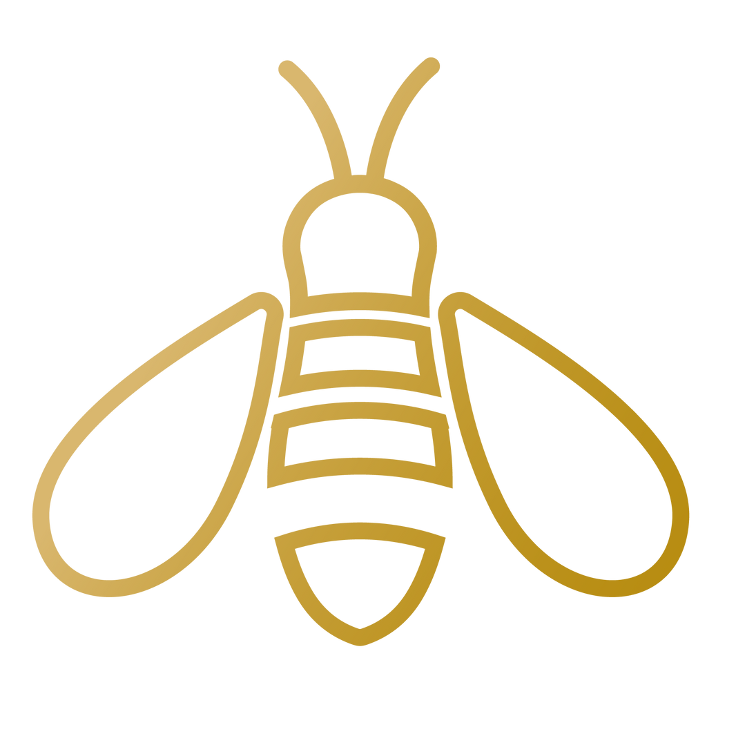 Manuka Health - original Manuka honey from New Zealand!